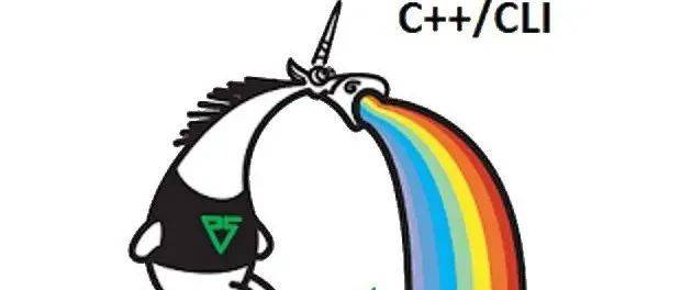 试试看：将你的C++/CLI项目迁移至.NET Core 3.1或 .NET 5 以上_进行_方法_CLRSupport>