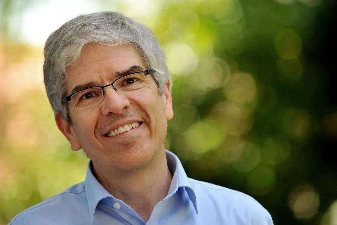 “这位诺奖得主是华东师大荣誉教授！”_阿兰·阿斯佩_量子_实验