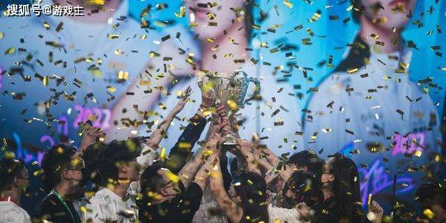 KPL战队从TTG到狼队再到WB，铁打的estar，流水的对手_eStar_总决赛_挑战者杯