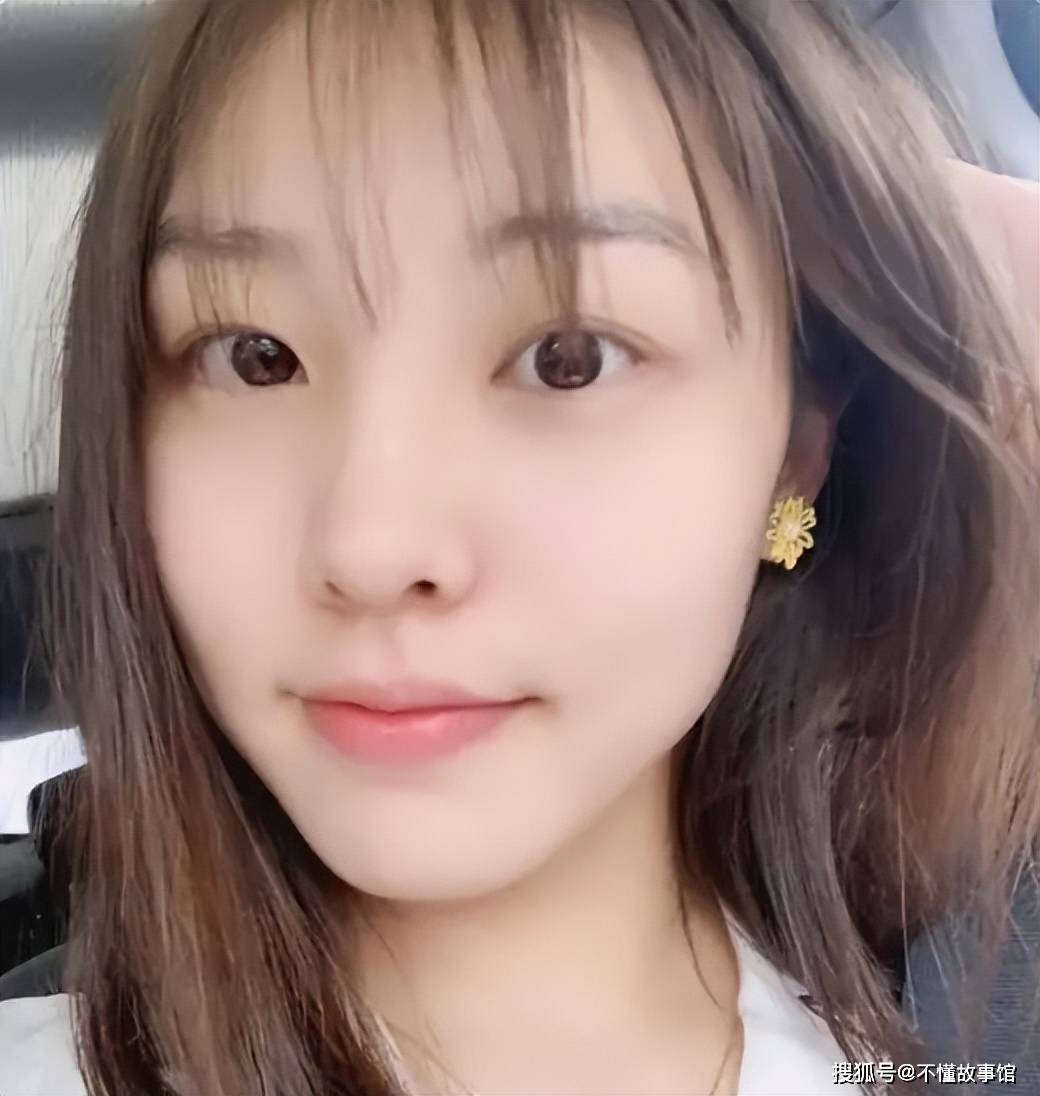 中国女篮美女球员排行榜_大学生篮球_效力_WCBA