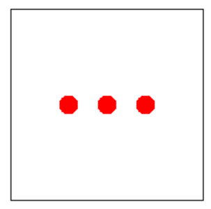 21天养成编程习惯：Python刷题第Day06天_Pen_fori_活动