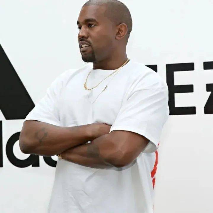 继 YZY GAP 之后 adidas YEEZY 或将迎来结束？_Kanye_West_合作