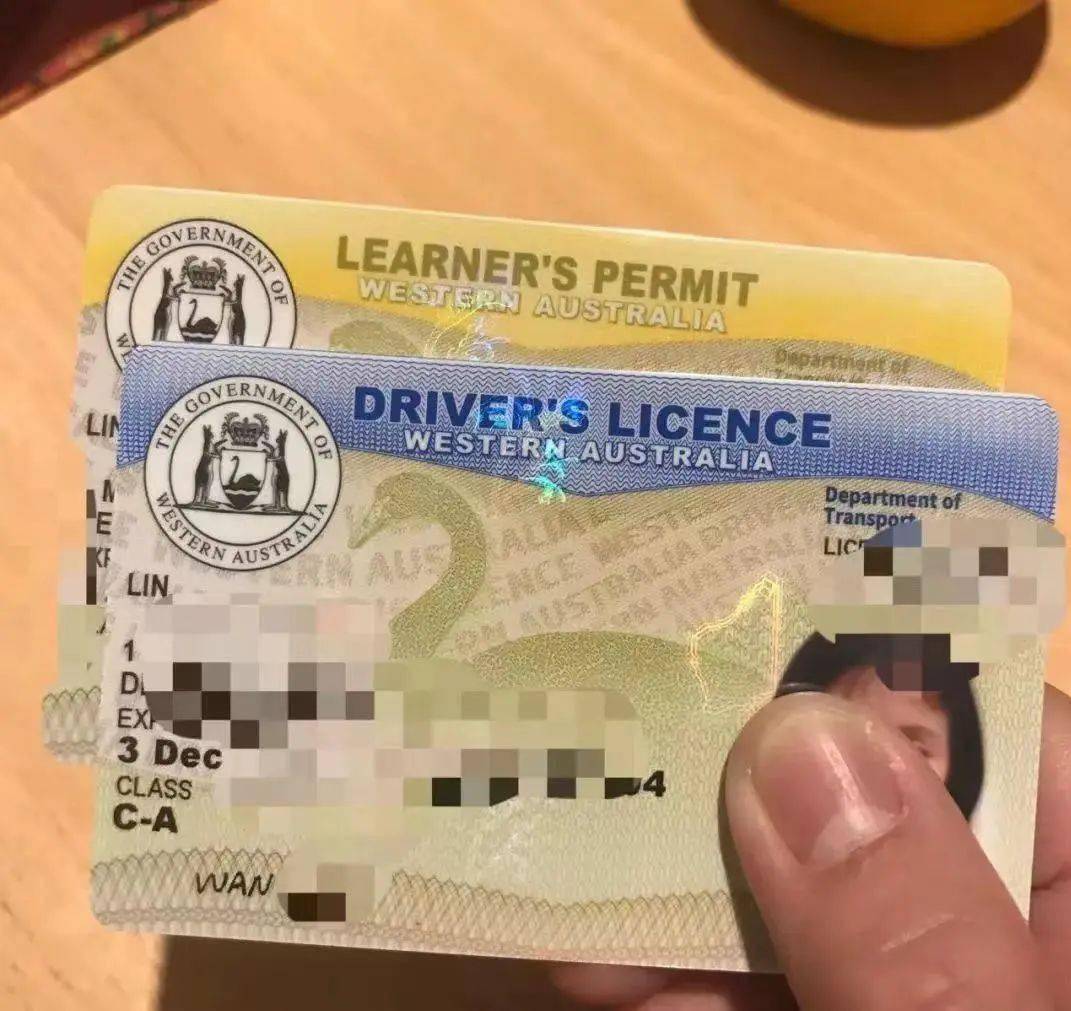 你见过吗？全新“R牌”现身澳洲公路！竟然是这个意思？网友争议不断！挂上就会“受欺负”？_搜狐汽车_搜狐网