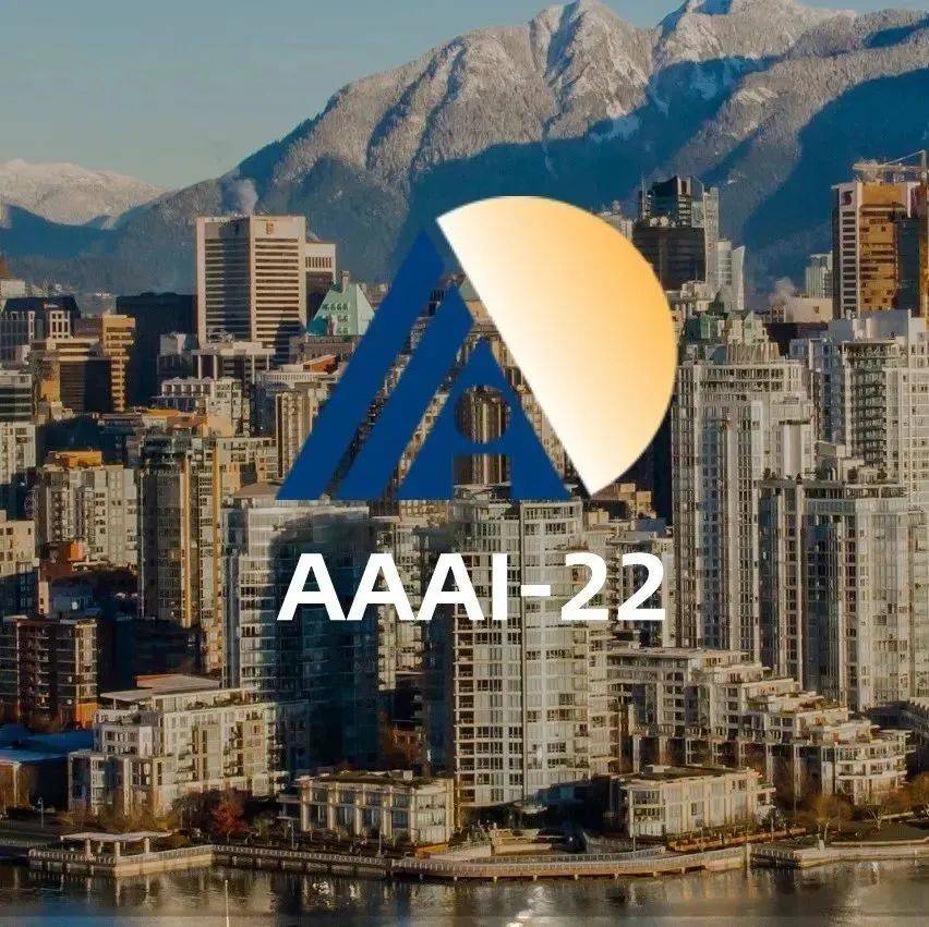 AAAI 2022 | MAVEx—基于知识的视觉问答方法_检索_答案_问题