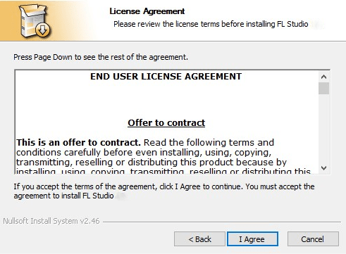 FL Studio 21最新版本下载附激活序列号-阿里云开发者社区