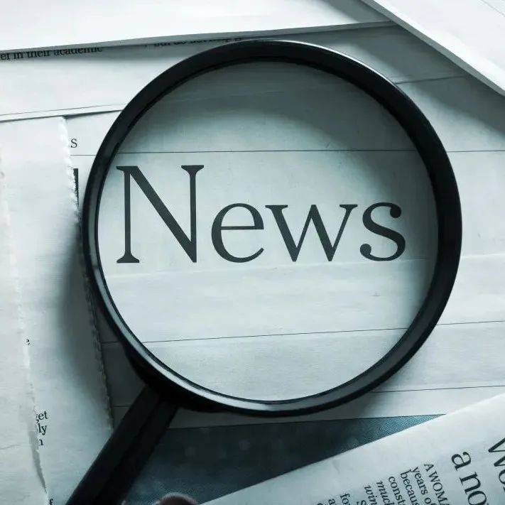 Camping becomes burgeoning trend in China_the_year_and