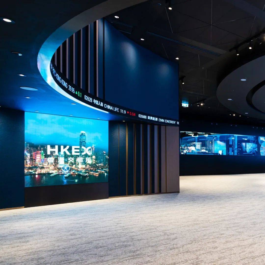 Application Closing Soon: Join our Early Careers Programme today_the ...