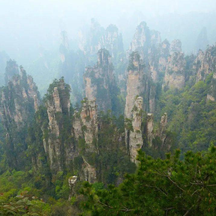 皖豫名校联盟2022 2023学年高二上学期阶段性测试(一)数学试题 资料 文章 资源