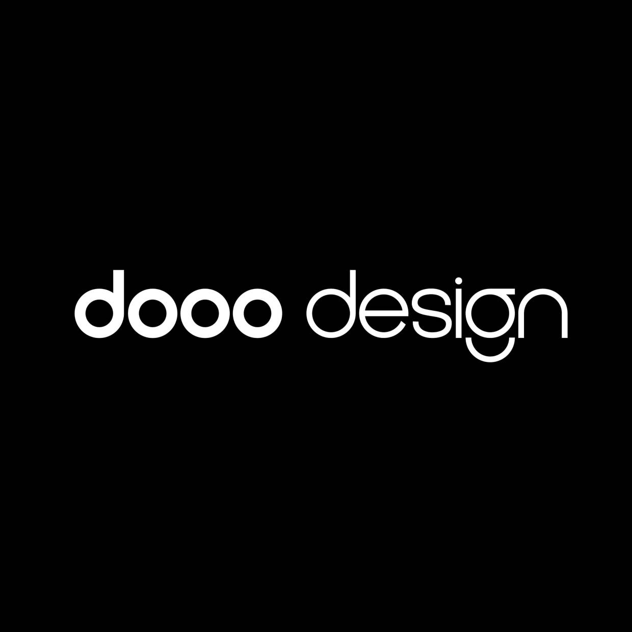 dooo design有度设计 x 德克西｜携手打造净水科技“新宠”