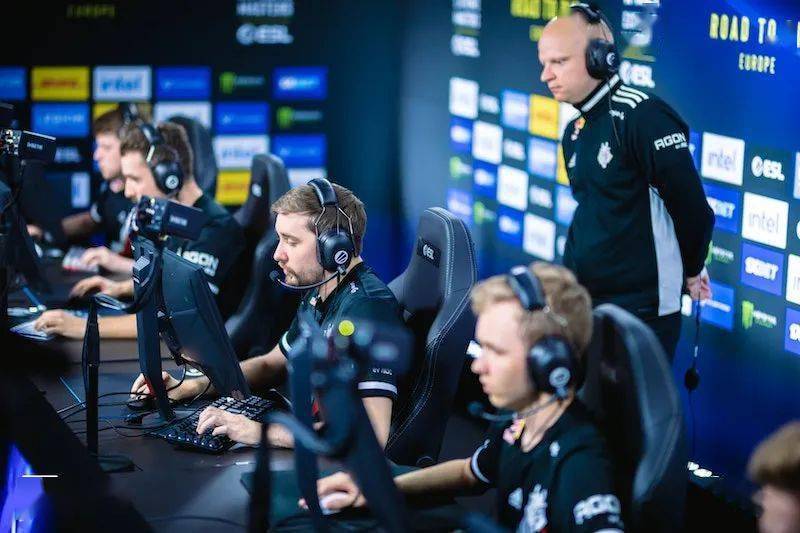 白话｜让“ihoo”持续传递下去_Hooxi_比赛_选手