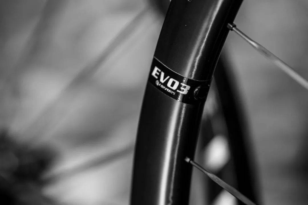 方远FARSPORTS 2023系列轮组及一体把购买指南_搜狐汽车_搜狐网