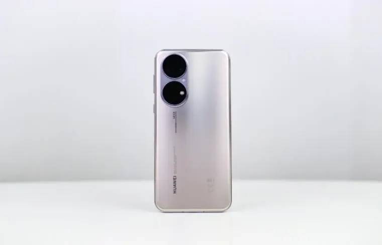 华为P50E最新价格确定，128GB版本跌至2899元，花粉终于等到了_手机_支持_Mate