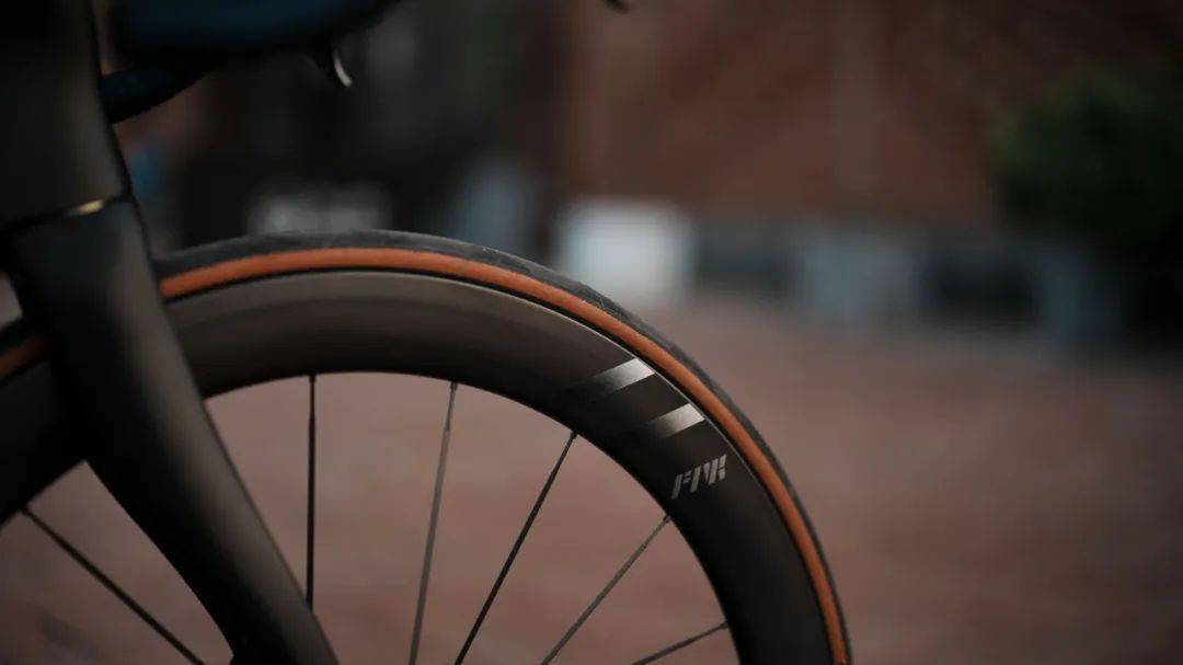 方远FARSPORTS 2023系列轮组及一体把购买指南_搜狐汽车_搜狐网