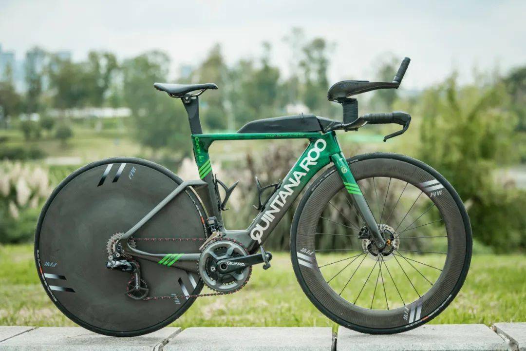 方远FARSPORTS 2023系列轮组及一体把购买指南_搜狐汽车_搜狐网