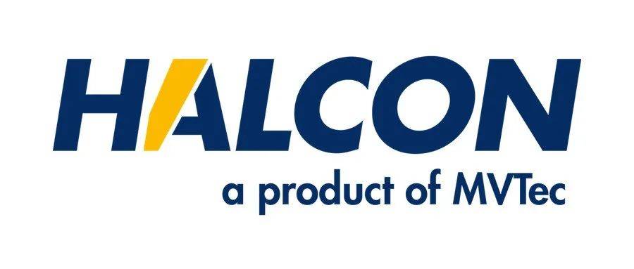 机器视觉Halcon教程（1.介绍）_halcon_代码_处理