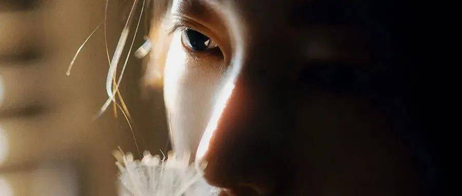 行走的花_Tears_时候_Anne