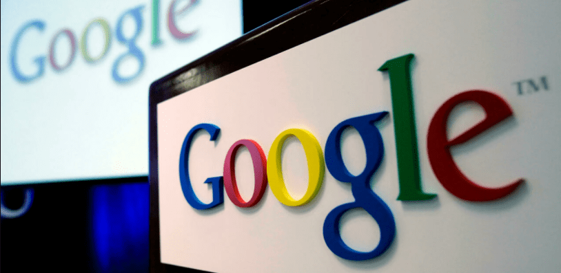 TPUv4开放使用！谷歌新一代TPU性价比有多高？_Google_推理_进行