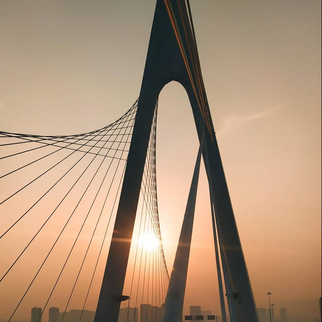 海力士Adie缺货，光威新Mdie颗粒D5 24X2强势登场引领市场新风潮_内存_运行_高性能