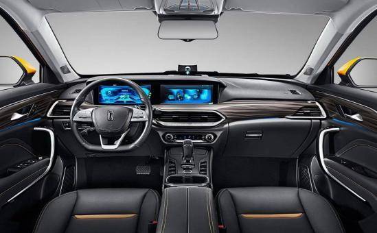 10万级的温暖出行什么样？ 奔腾T77PRO_搜狐汽车_搜狐网