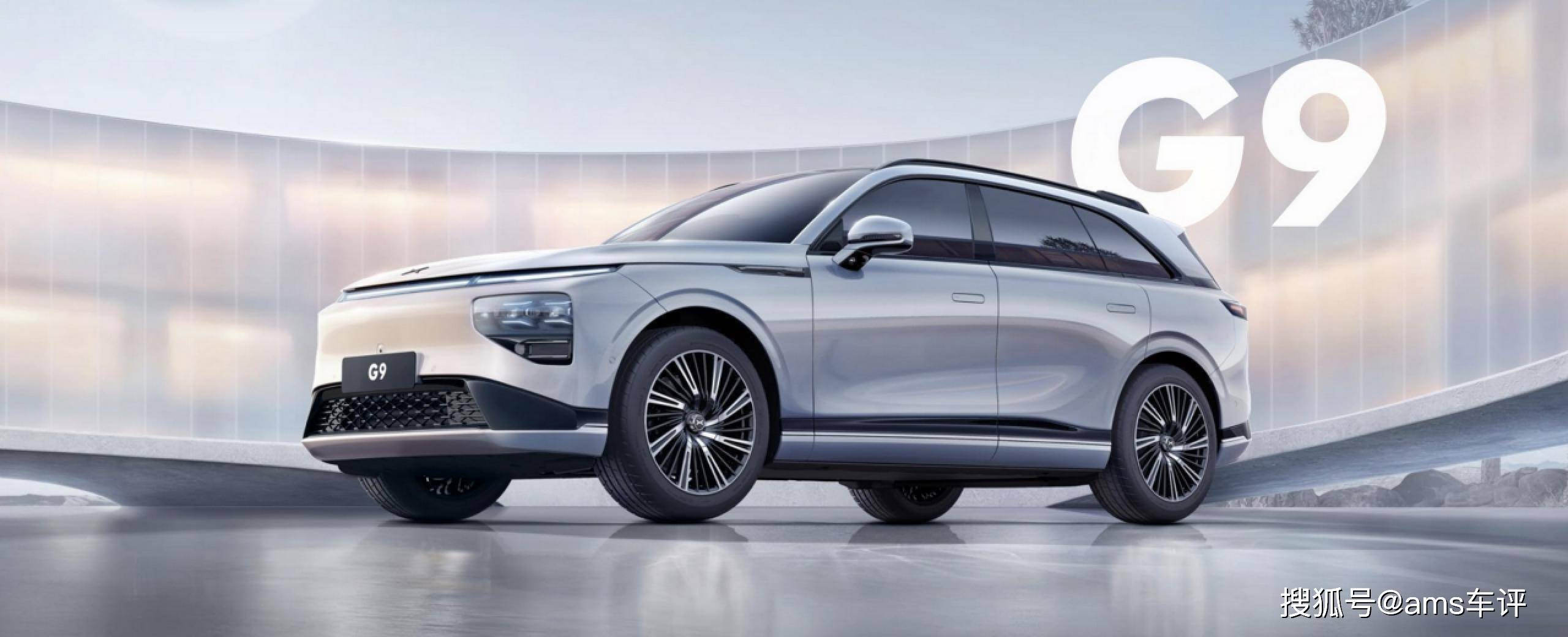 2022年值得入手的新能源车型有哪些？续航起步都是500公里！_搜狐汽车_搜狐网