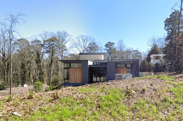 仅凭一台手机 佐治亚州一在押囚犯骗到超过6000枚金币_科菲尔德_亚特兰大_美国