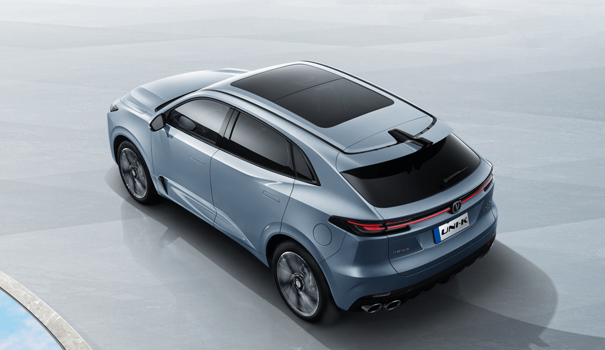 不要CVT、DCT？这些车型都配8AT变速箱，最低14万起还是合资品牌_搜狐汽车_搜狐网