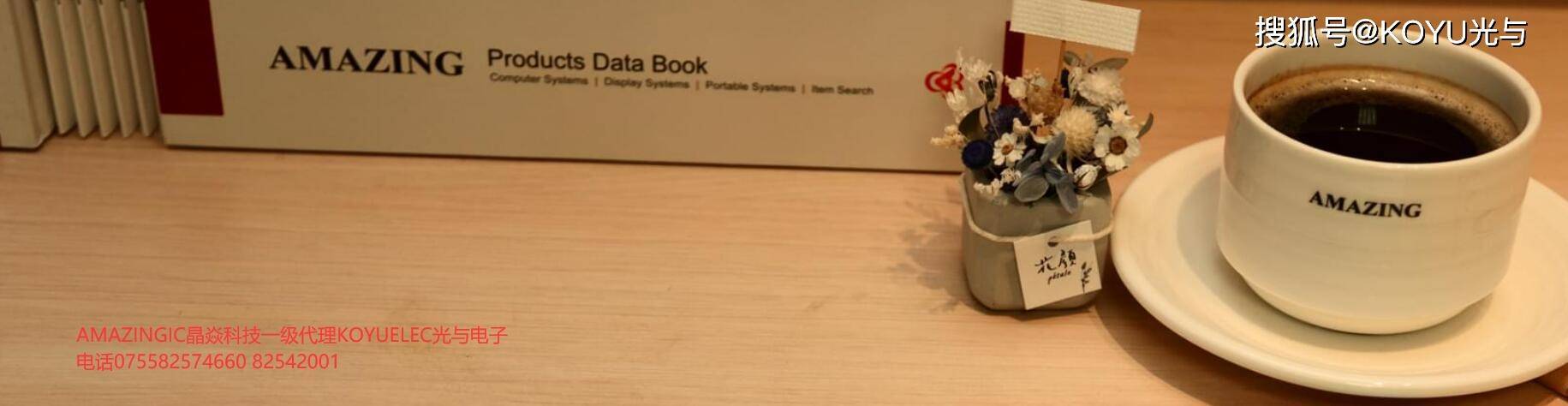 AMAZINGIC晶焱科技在车用控制器局域网络接口提供CAN BUS 保护设计_搜狐汽车_搜狐网