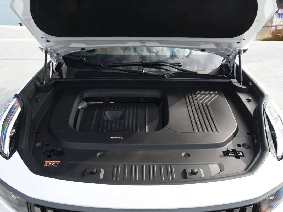 10月23日上市 领克09 EM-P远航版续航可达1430km_搜狐汽车_搜狐网