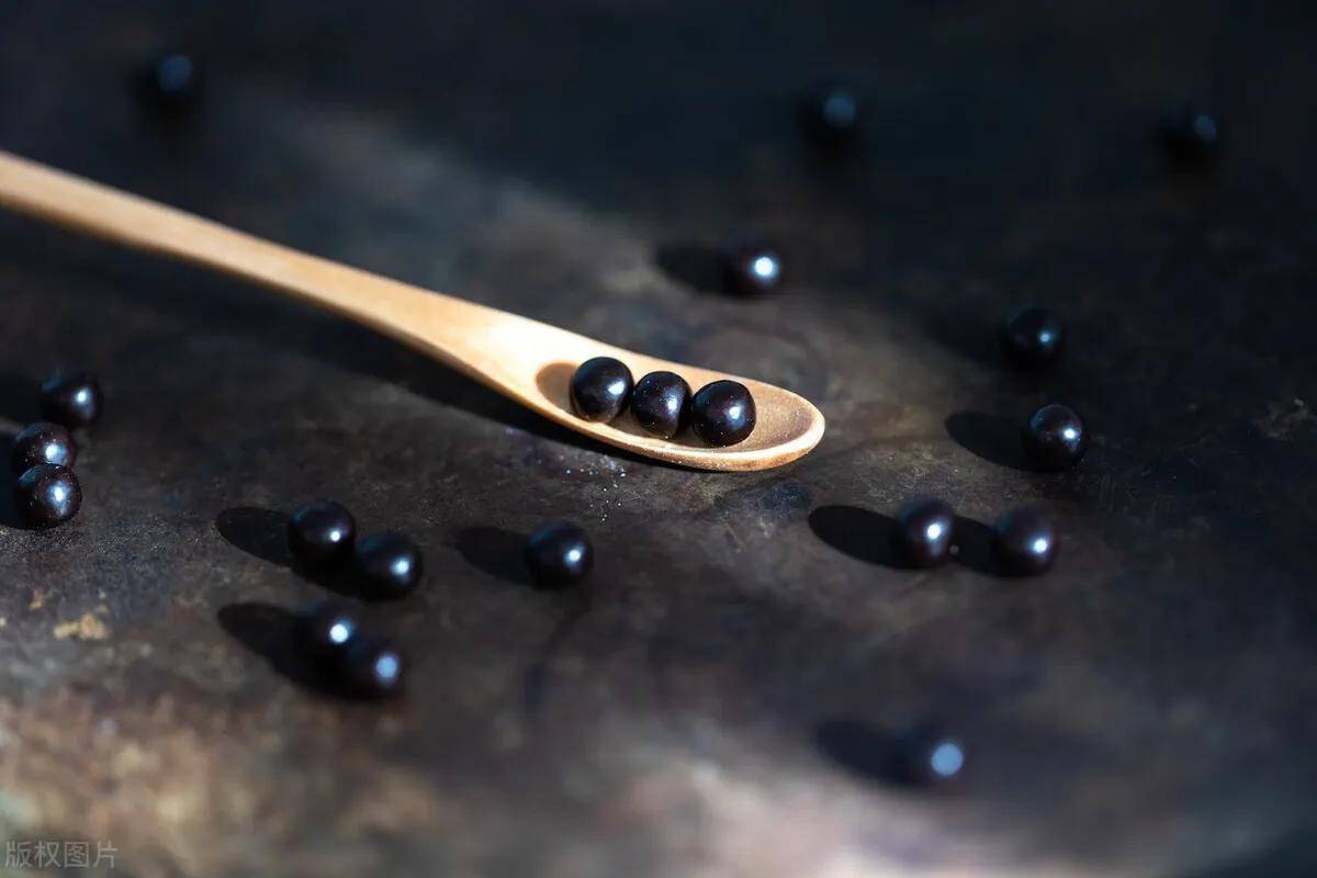 宣肺、化痰、利咽，7种治疗咳嗽的中成药，您一定要知道_止咳_作用_麻黄