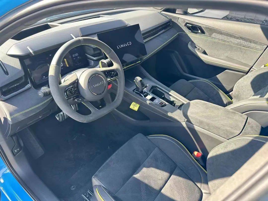 265匹的2.0T，19.98万起也就只有它了_搜狐汽车_搜狐网