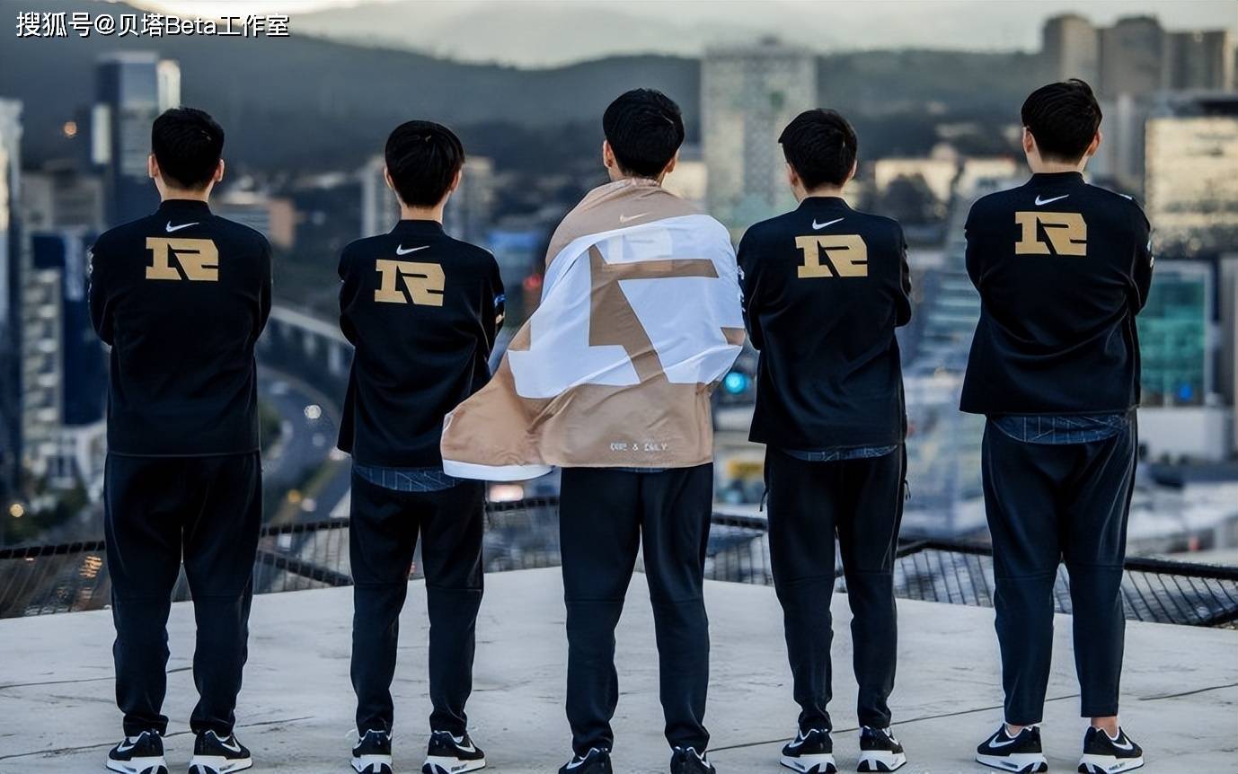 RNG被WBG起诉？刚从S12淘汰，就爆出合同纠纷！一年要打13场官司_公司_上饶_问题