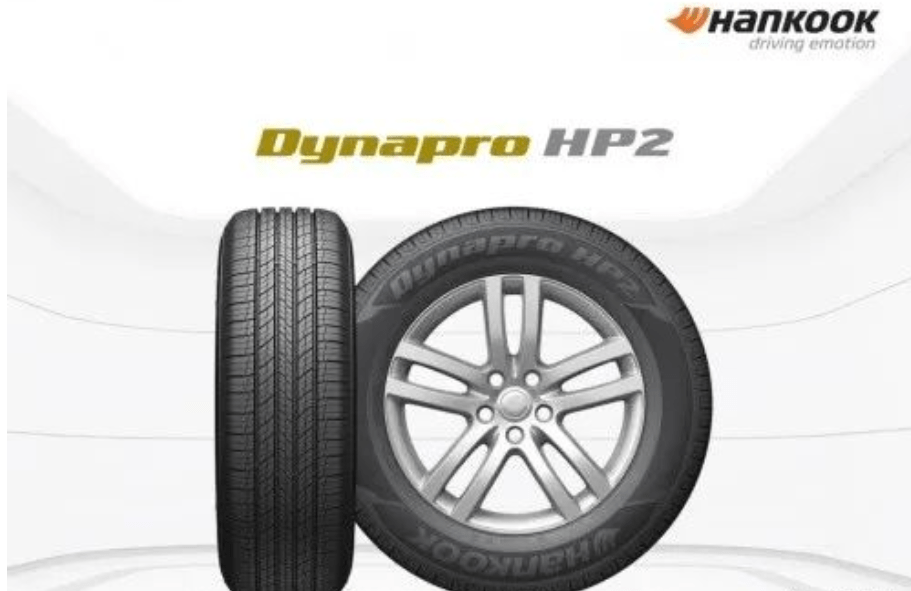 韩泰轮胎备受豪车青睐的原因_搜狐汽车_搜狐网