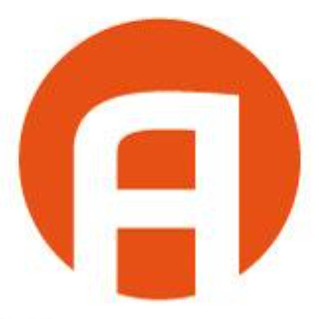 AVENTICS安沃驰ED02系列比例阀R414002403，销售伙伴 提供技术支持_压力_bar_信号