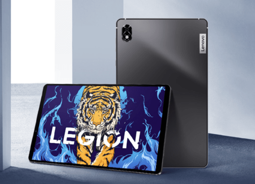 限时限量推送 拯救者Y700游戏平板开启ZUI 14灰度测试_支持_应用_设备