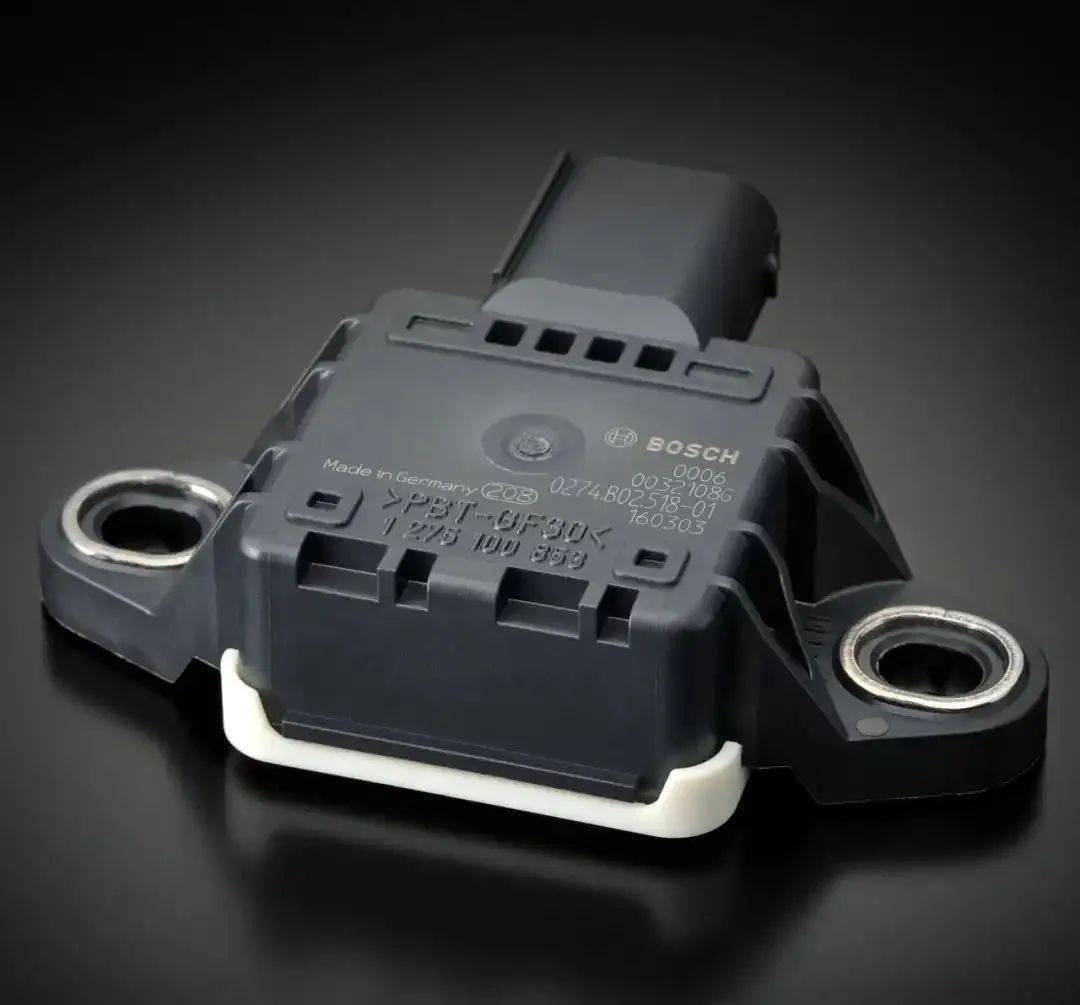 一分钟干货，知识感知姿势，传说中的IMU到底是啥？_搜狐汽车_搜狐网