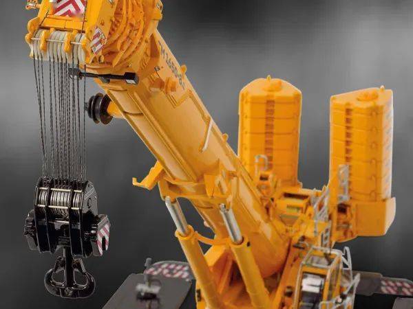 【收藏】趁着德国宝马展，WSI又放大招拉！_搜狐汽车_搜狐网