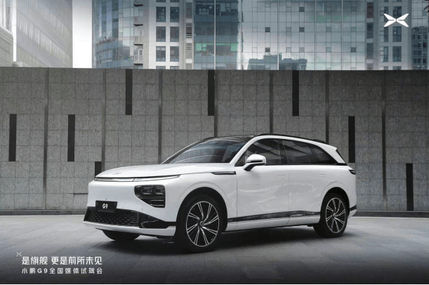 纯干货！小鹏G9和蔚来ES7怎么选？_搜狐汽车_搜狐网