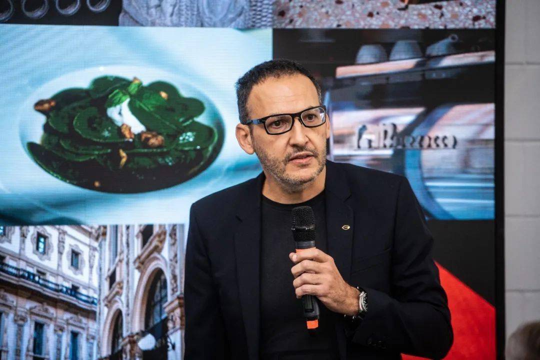 再下一城！广汽欧洲研发中心暨广汽米兰前瞻设计中心正式开业_搜狐汽车_搜狐网