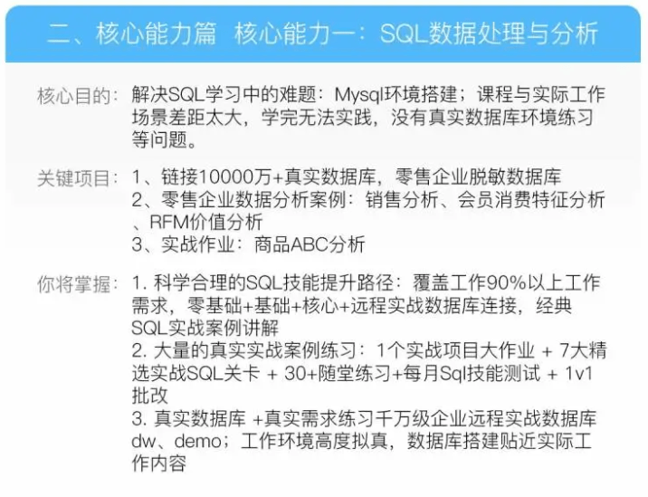 学 SQL 必须了解的10个高级概念_salary_代码_name