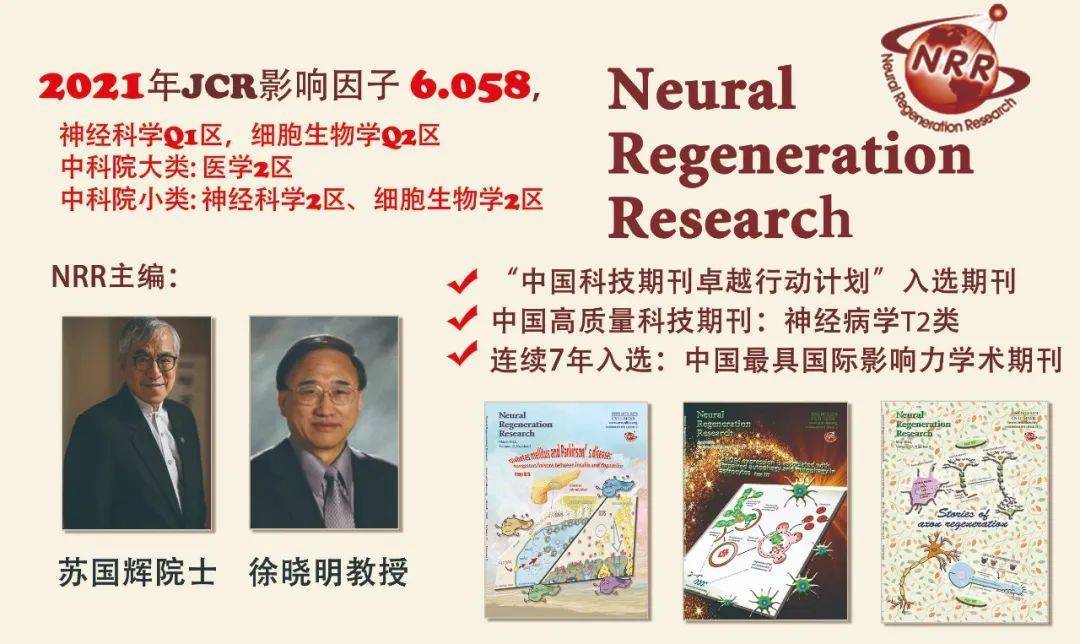 NRR综述：NO/cGMP信号通路在慢性疼痛发生发展中的作用机制_诱导_麻醉_受体