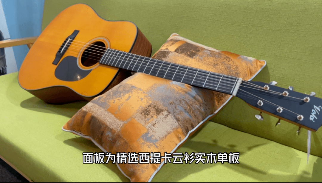 千元又一卷王来袭~还请听听看_进行_活动_Voki