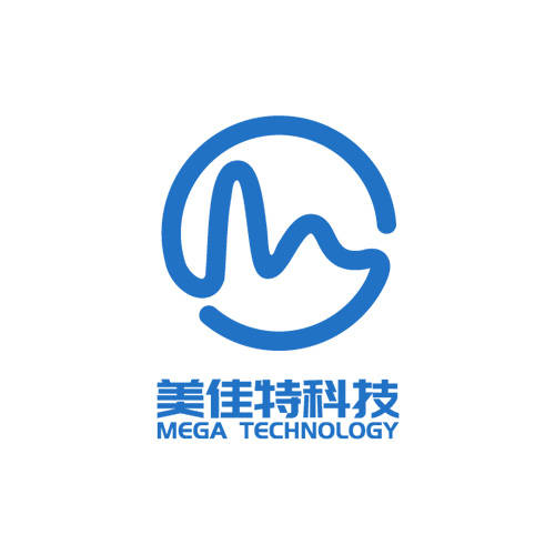 N7745A Keysight 是德 多端口光功率计 简述_测量_领域_光纤