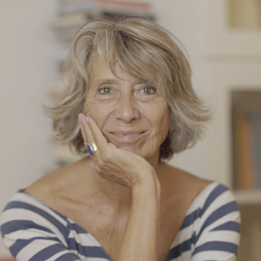 LEAP 推介｜艺术、技术与哲学系列论坛之二：21世纪的控制论_大学_研究_科学