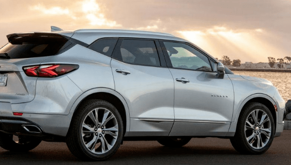 从23万跌至17万，9AT+大空间，这款合资SUV才是“性价比天花板”_搜狐汽车_搜狐网