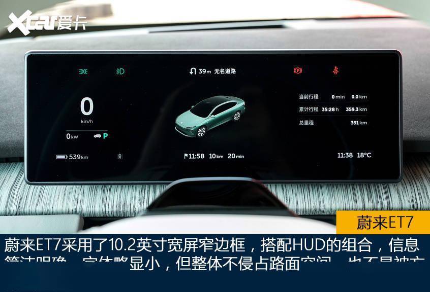 华系电车御三家，智己L7、蔚来ET7、极氪001宝藏实力大PK！_搜狐汽车_搜狐网