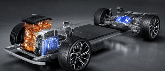 续航pk-09emp长续航版进行盘点_搜狐汽车_搜狐网