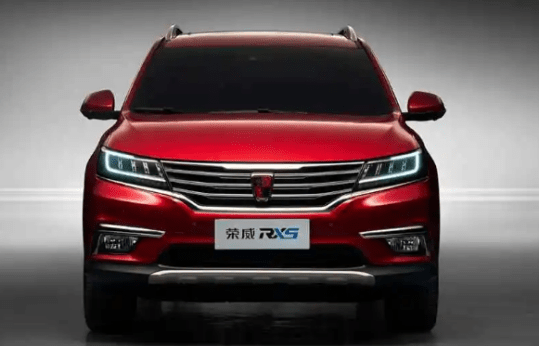 1018【原创-T77】 极端寒潮将至？11万级“暖车”海选走一波_搜狐汽车_搜狐网