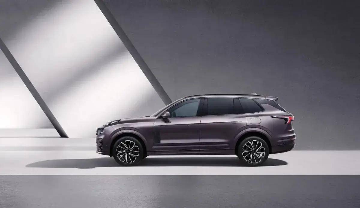 领克09EM-P车型PK其TA品牌PHEV车型_搜狐汽车_搜狐网