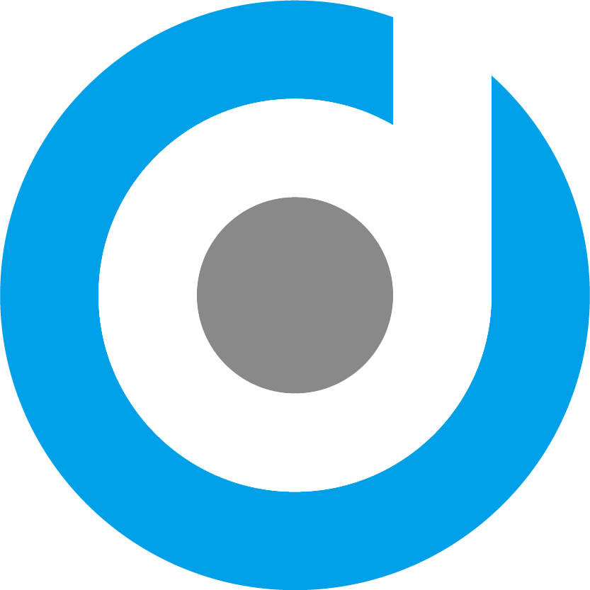 Datablau数语科技发布 DDM 信创版本，支撑跨平台和信创战略_数据_NeoKylin_用户