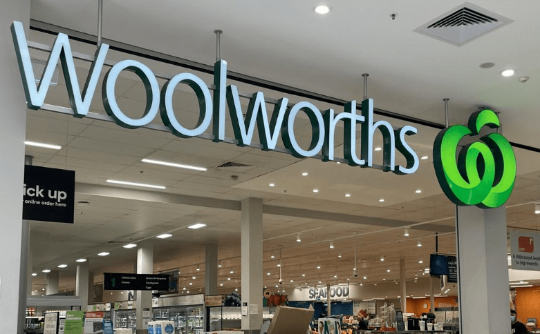 好消息！今日起，Woolies上百种商品降价，岩龙虾、三文鱼等在列_澳洲_顾客_价格